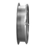 E-Z Tap Collar with E-Z Flange | Sheet Metal Connectors