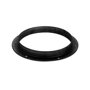 Companion Rings | Sheet Metal Connectors