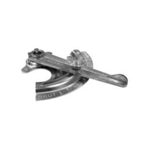 Regulators and Sets - 1/2in Quadrant | Sheet Metal Connectors